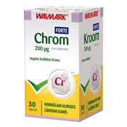 Skaistumam | Walmark